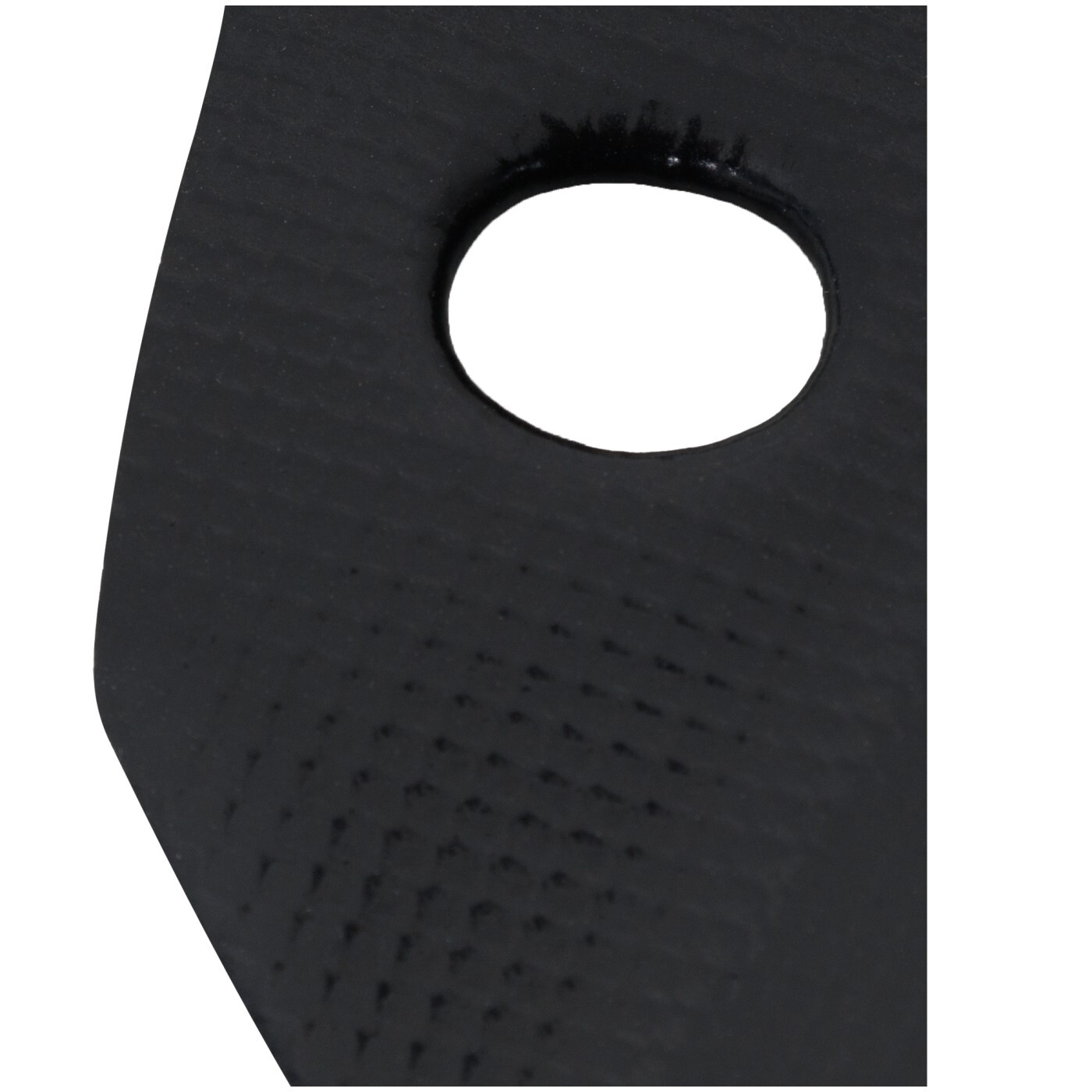 Engine Splash Shield Side Cover Left For 2010-15 Toyota Prius 2008-15 ...