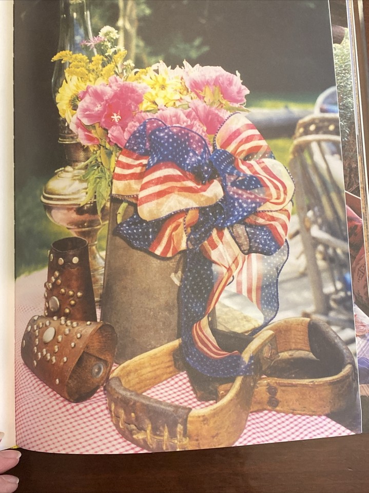 Ricky Lauren, Cuisine, Lifestyle & Legend of the Double RL Ranch ...