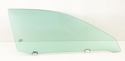 Fits 2007-2017 Lexus LS 460 Passenger Side Right Front Door Window ...