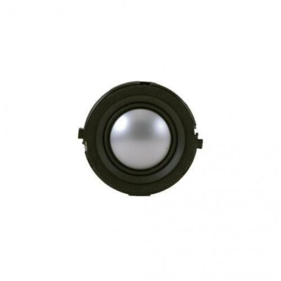 OEM Genuine B&W ZZ23005 Tweeter | eBay