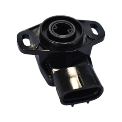 Throttle Position Sensor TPS 3131705 Compatible with Ranger Sportsman ...
