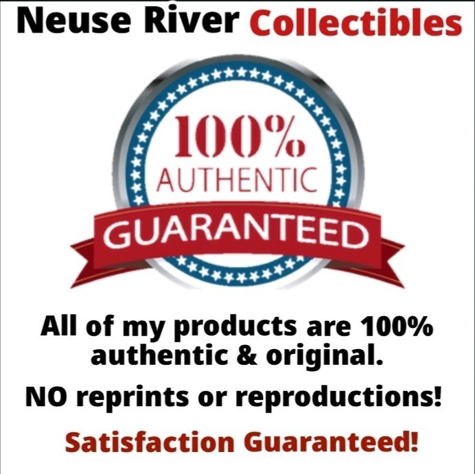 2012 Gun Print Ad Savage Rascal Bolt Action Rifle Magazine Photo ...