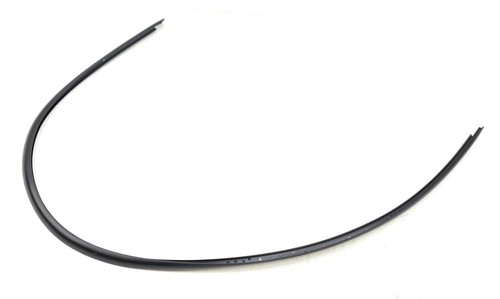 NEW OE GM Upper Windshield Reveal Molding 30000940 Geo Tracker 1990 ...