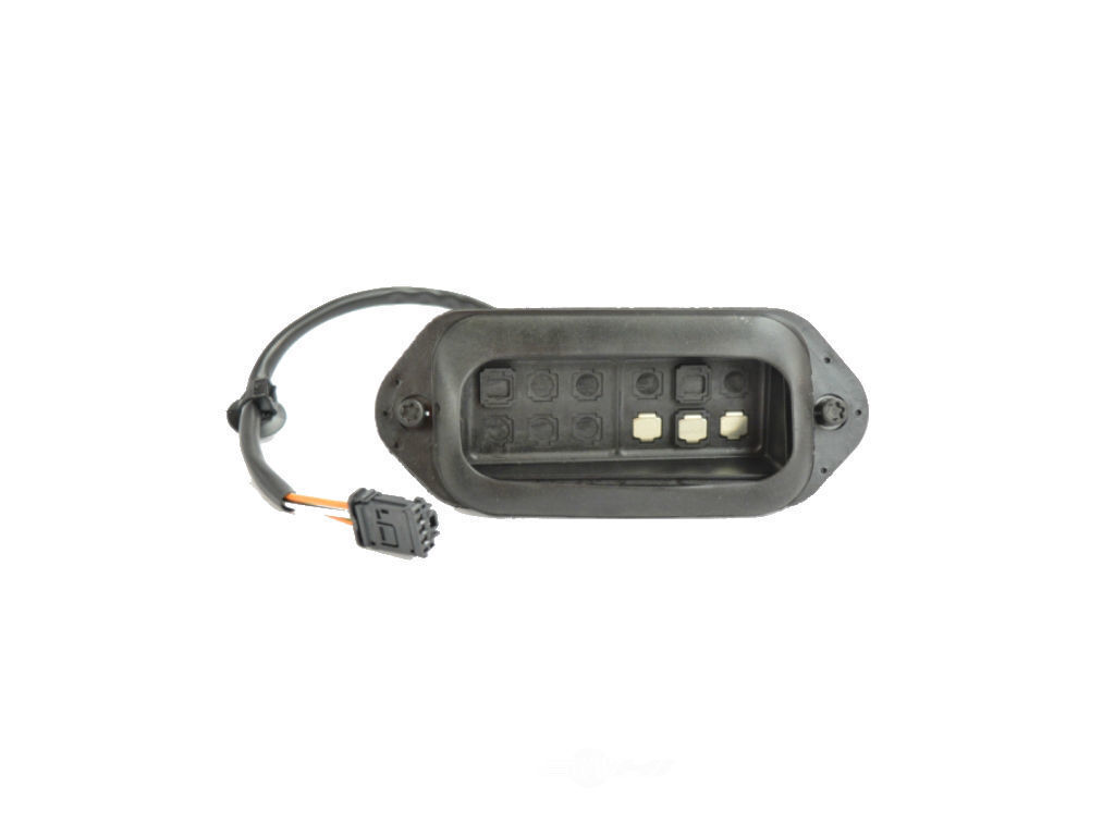 Mopar 68266093AA for sale online | eBay