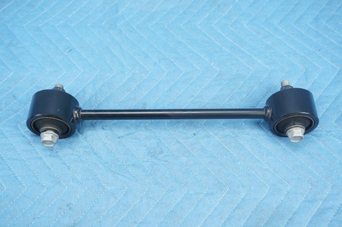 Lexus GX460 Rear Upper Control Arm 48770-60010 2010-2020 OEM | eBay