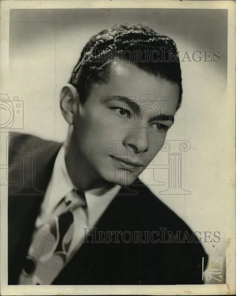 WFMU: Merrily We Roll Along with MHLee: Playlist from September 15, 2023