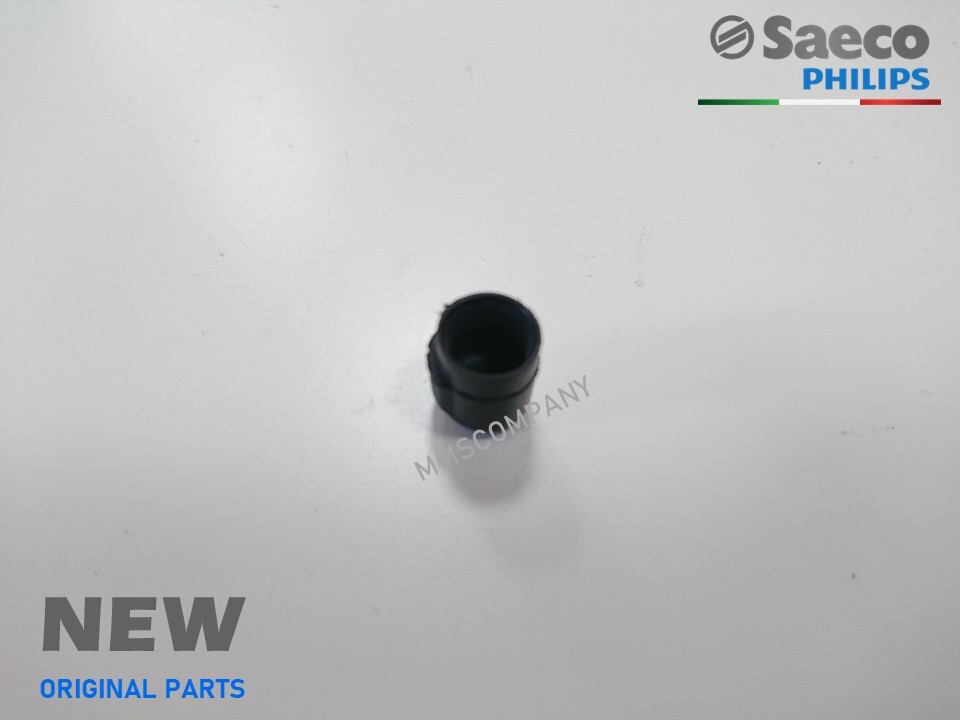 Saeco Parts - Milk Outlet Seal for Primea - 11004917 | eBay