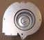 Fasco A200 Furnace Draft Inducer Motor fits Lennox 7002-2975 313L5501 ...