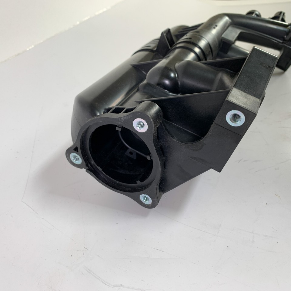 Dorman 902-5914 Engine Coolant Thermostat Housing For Select 10-19 ...