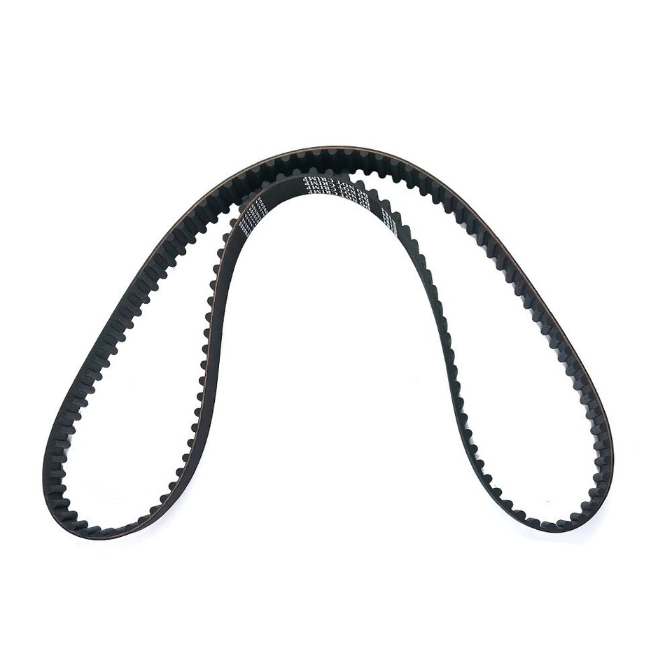 Timing Cam Belt Kit &Water Pump KP25672XS For Ford Peugeot 1613327980 ...