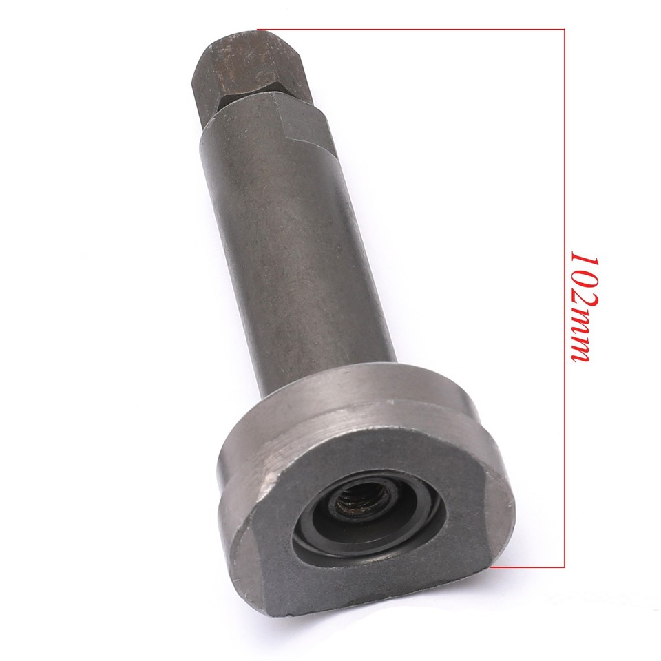 Piston Pin Extractor Remover Puller Tool Motorcycle ATV Dirt Bike quad ...