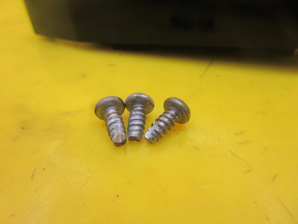 OEM 2012 MERCURY OUTBOARD OPTIMAX DFI 225 250 3.0L V6 EXHAUST MID ...