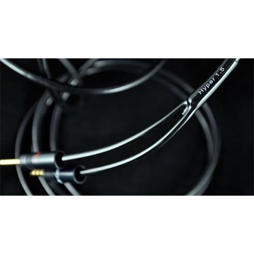 Atlas Hyper 1.50 Speaker Cable Unterminated 4.0m - END OF REEL | eBay UK