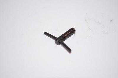 DC Merlin 0.76cc Model Aircraft Diesel Engine Compression Screw ...