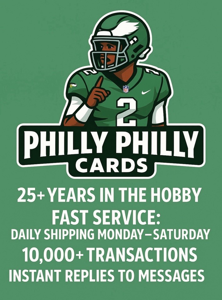 JACON DEGROM 2025 Topps Chrome Update All Star Variation Black ...