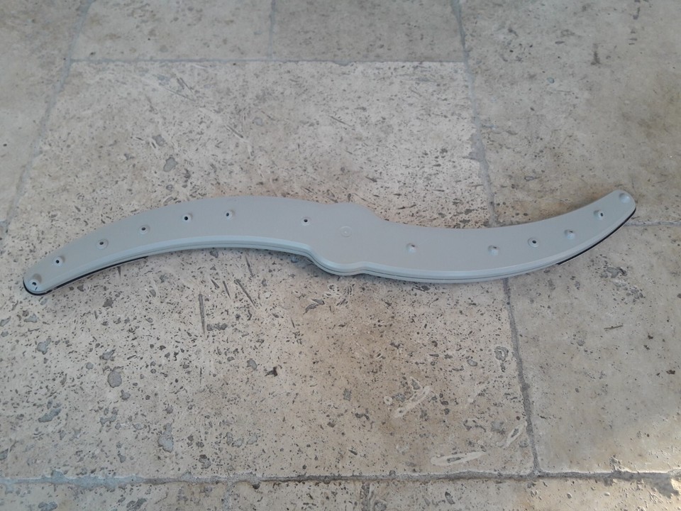 WD22X33499 GE DISHWASHER LOWER SPRAY ARM WD22X33499 OEM | eBay