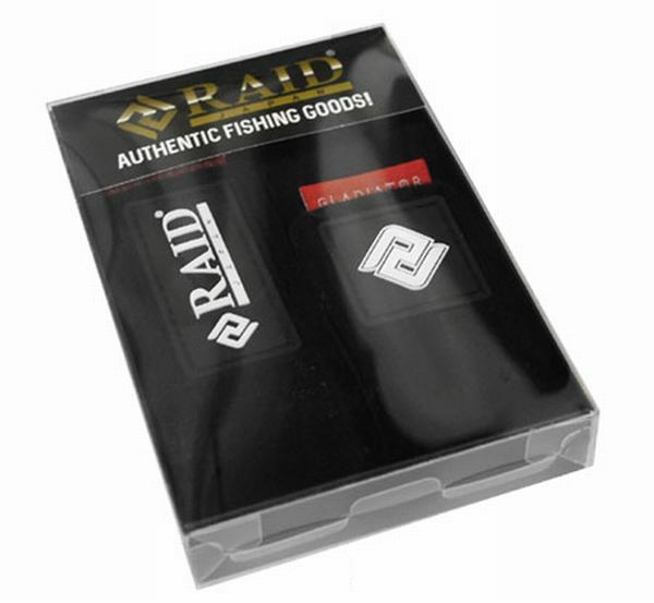 Sale RAID JAPAN RJ ROD BELT | eBay