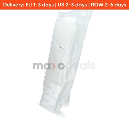 Siemens 7MC7512-1CA0-61CA1-Z SITRANS TS500 Temperature Sensor New NFP ...