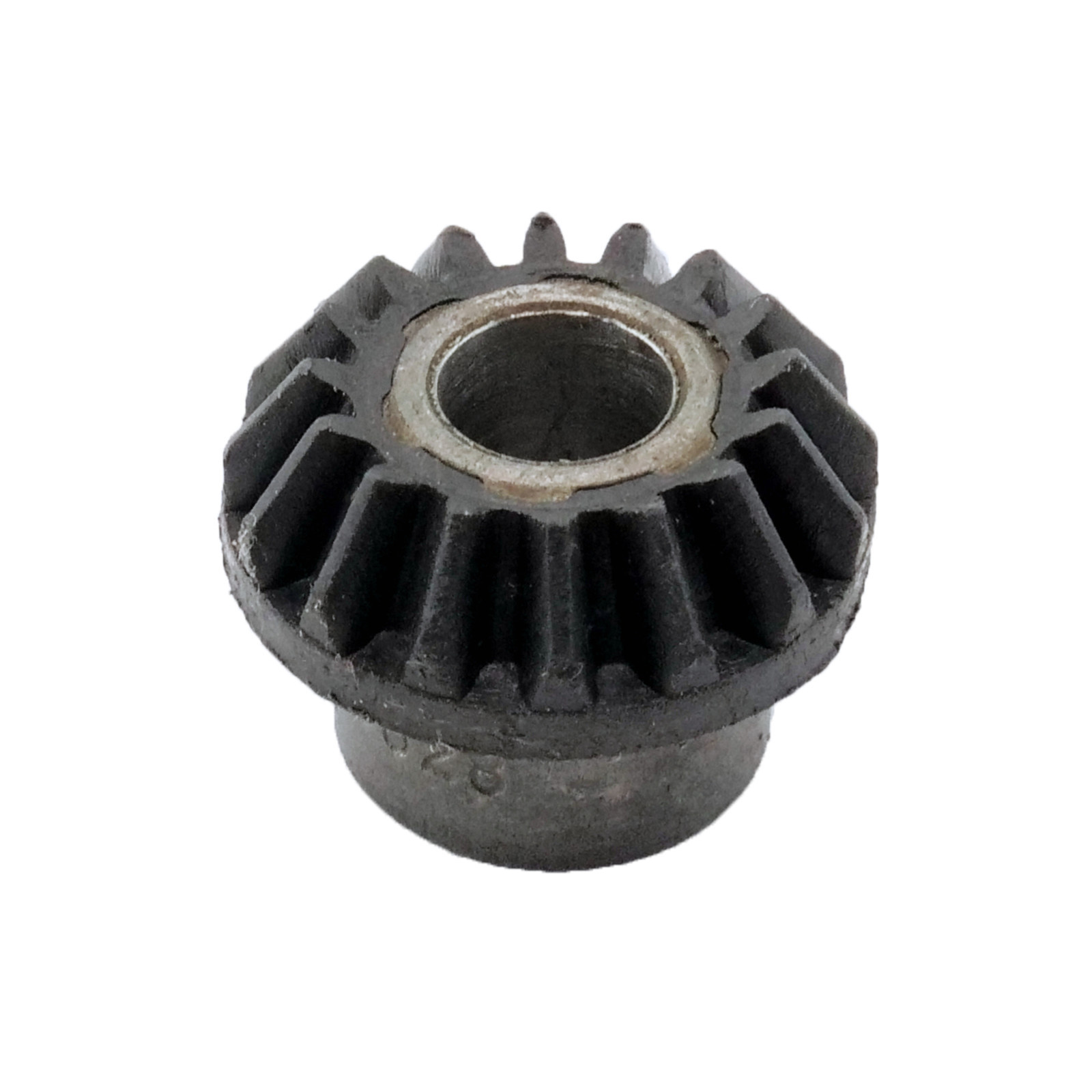 Upper Vertical Gear #163328 For Singer 625 635 638 638 640 649 Sewing ...