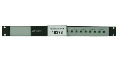 DC Power Supplies - Advanced Energy