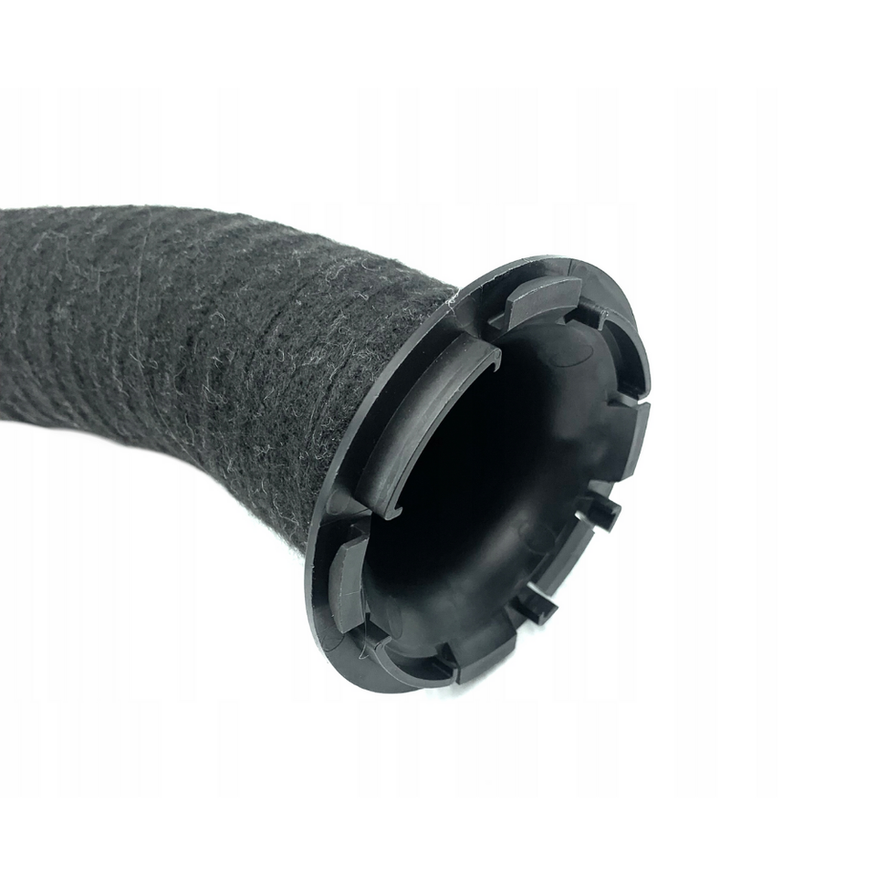 Air Filter Hose For Renault Clio 2 Kangoo 2 1.5 Dci Length (56CM ...