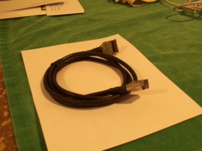 Restaurant Systems - Bump Bar