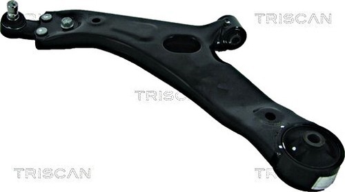 TRISCAN Track Control Arm For HYUNDAI KIA Ix35 Sportage 54500-2S000 | eBay