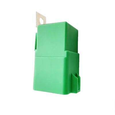 12V Glow Plug Relay 04219374 Fits For Deutz Engine BF4L2011 BF6L914C | eBay