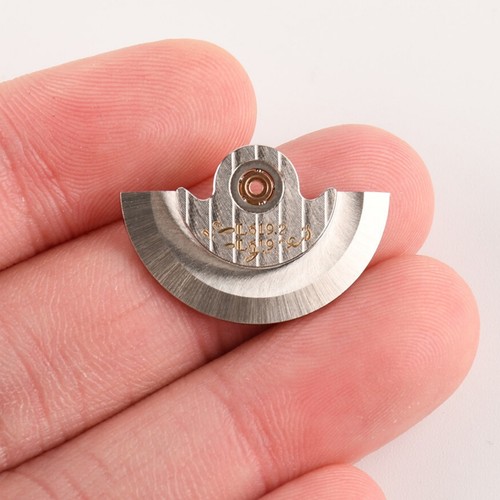 Watch Automatic Rotor Oscillating Weight For 2824 2834 2836movement | eBay