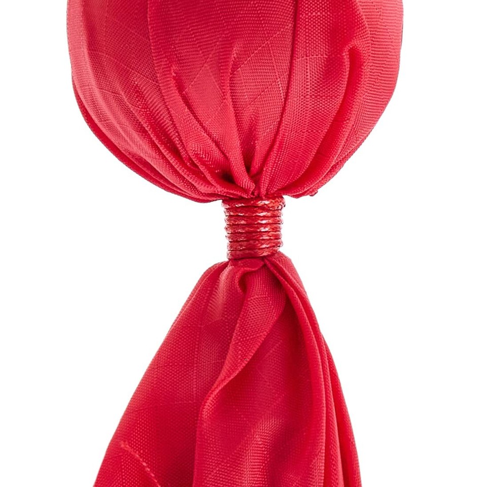 Professional Football Penalty Flag Challenge Flag - Officials Choice ...