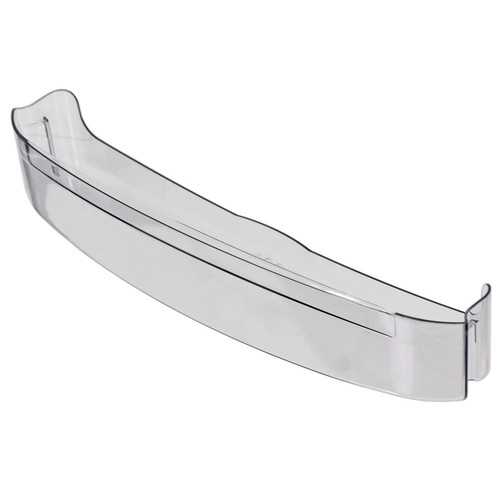 CDA FW250 Genuine Door Fridge Refrigerator Shelf Bottle Bar Tray | eBay UK