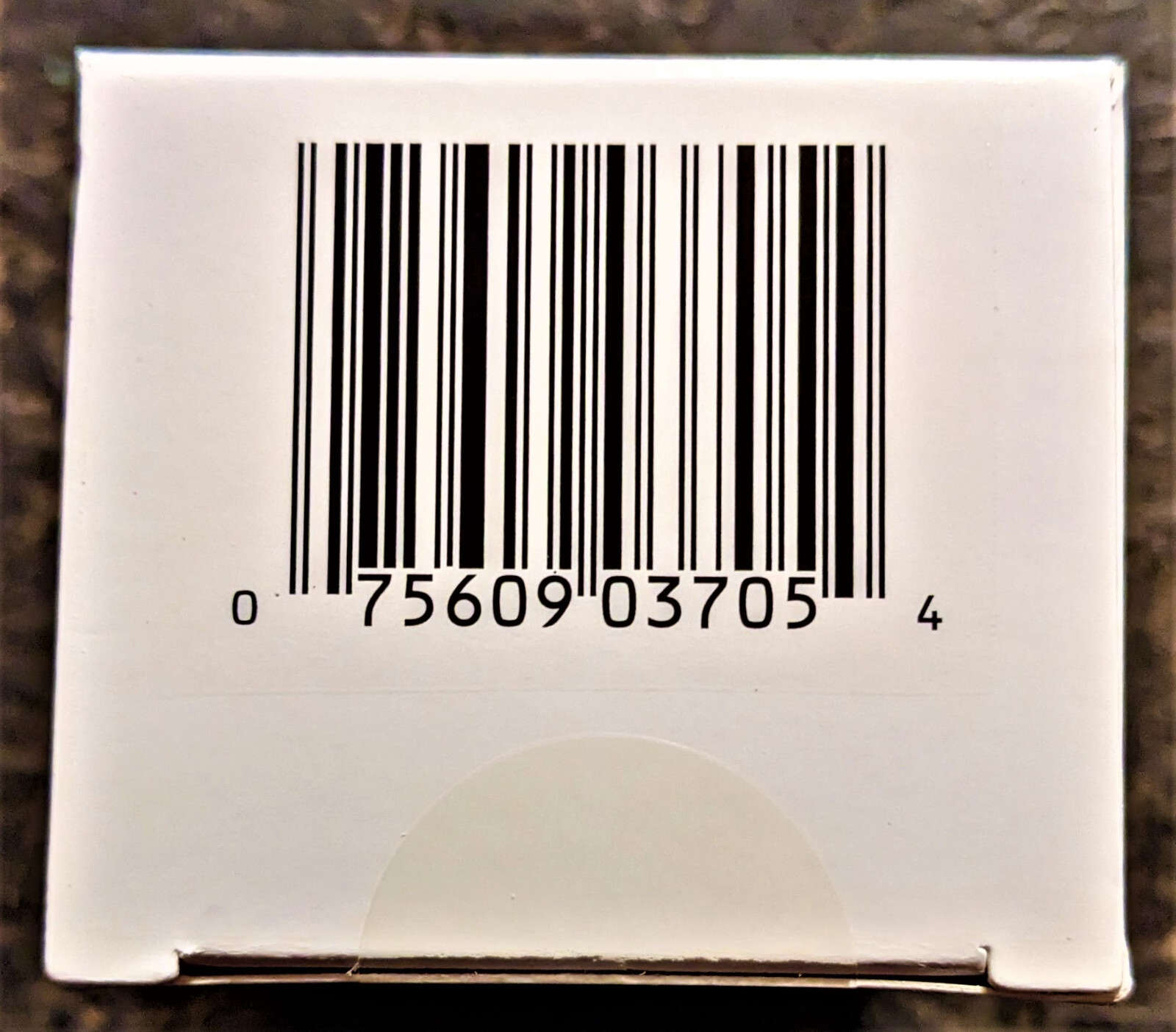 Olay ProX Replacement Brush Heads - Pack of 2 for sale online | eBay