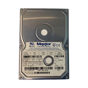 Serverworlds-GoodStuff | eBay Stores