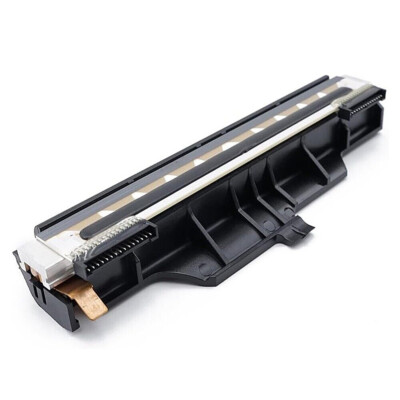 Genuine NEW Printhead For Zebra GK430T GX430T Thermal Printer 105934 ...