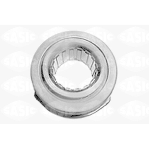 SASIC Butée de débrayage pour CITROËN FIAT PEUGEOT RENAULT 0412532 | eBay