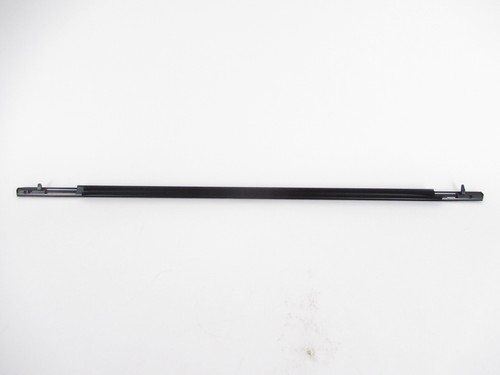 Genuine Subaru 62280SG021 Passenger Rear Belt Molding Weatherstrip ...