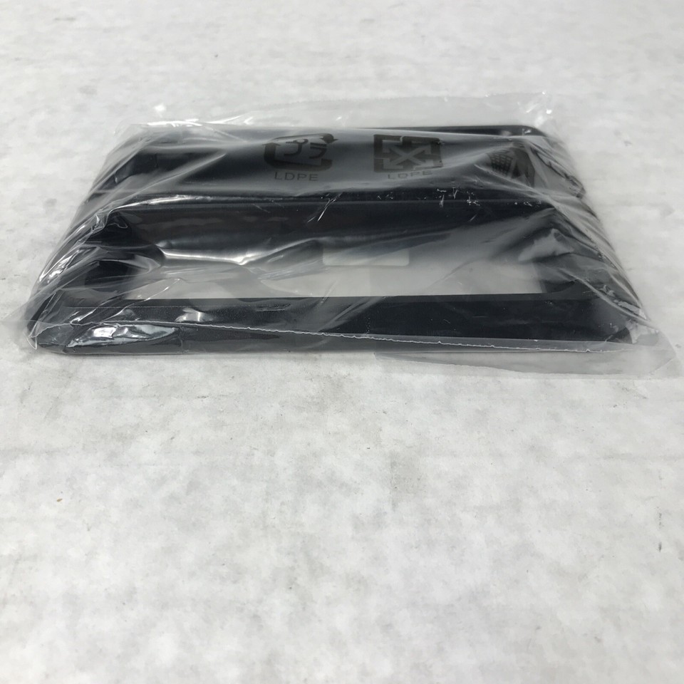 HP Desktop Mini Chassis Tower Stand for EliteDesk & ProDesk 747923-001 ...