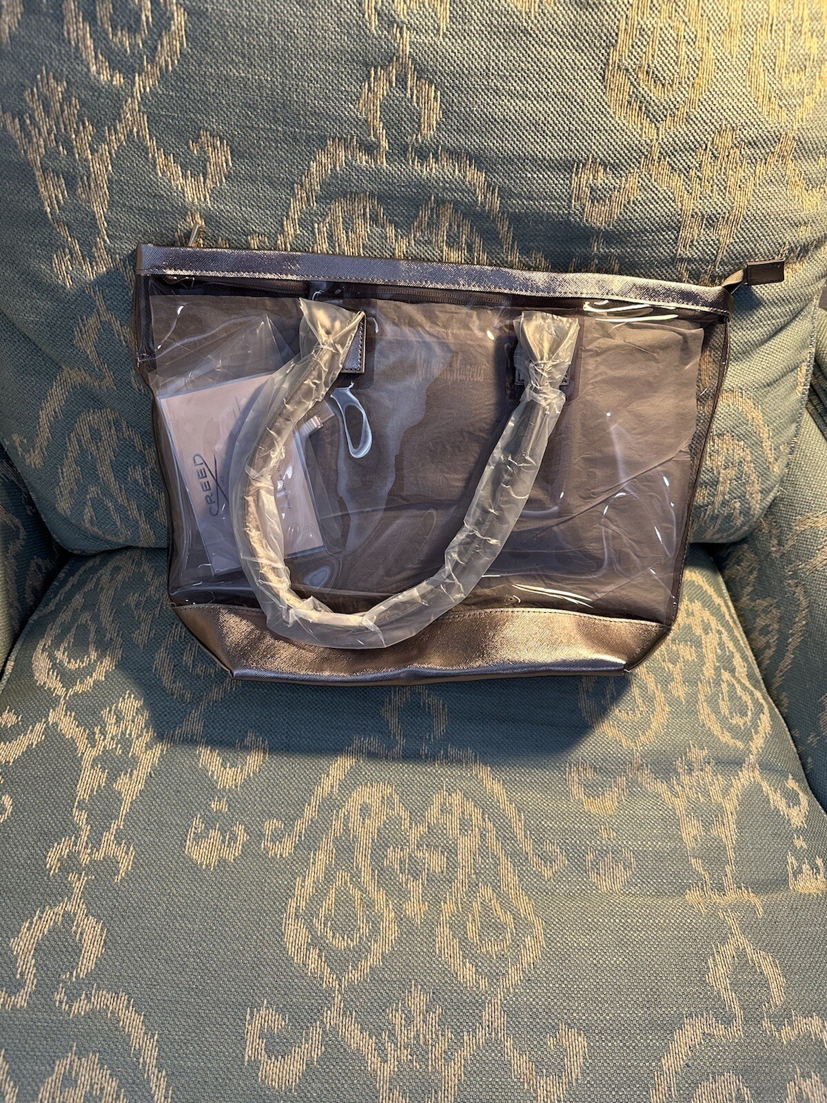 handbags women | eBay