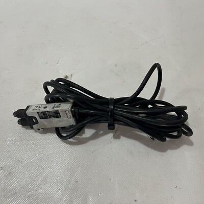 22196 Sensor 24VDC N1P12 / 11ft. | eBay
