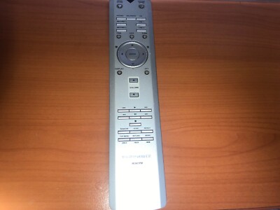 Marantz Genuine Remote controller RC001PM | eBay