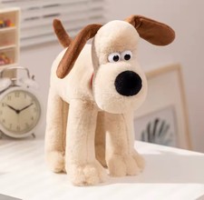 Wallace And Gromit Collectables for sale | eBay