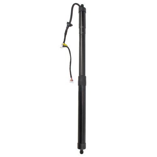 Tailgate Pull Down Motor Struts For Toyota Highlander Left + Right ...