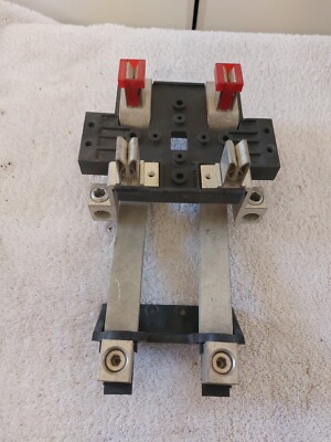 EATON 200A METER SOCKET REPLACEMENT PARTS KIT | eBay