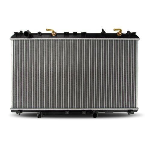 1909 Radiator for Toyota 1997 1998 1999-2001 Camry / 1999 2000 2001 ...