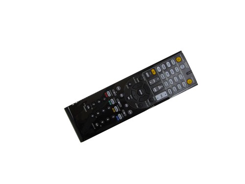 Remote Control For Onkyo RC-880M TX-NR636 RC-879M RC-882M Network A/V ...