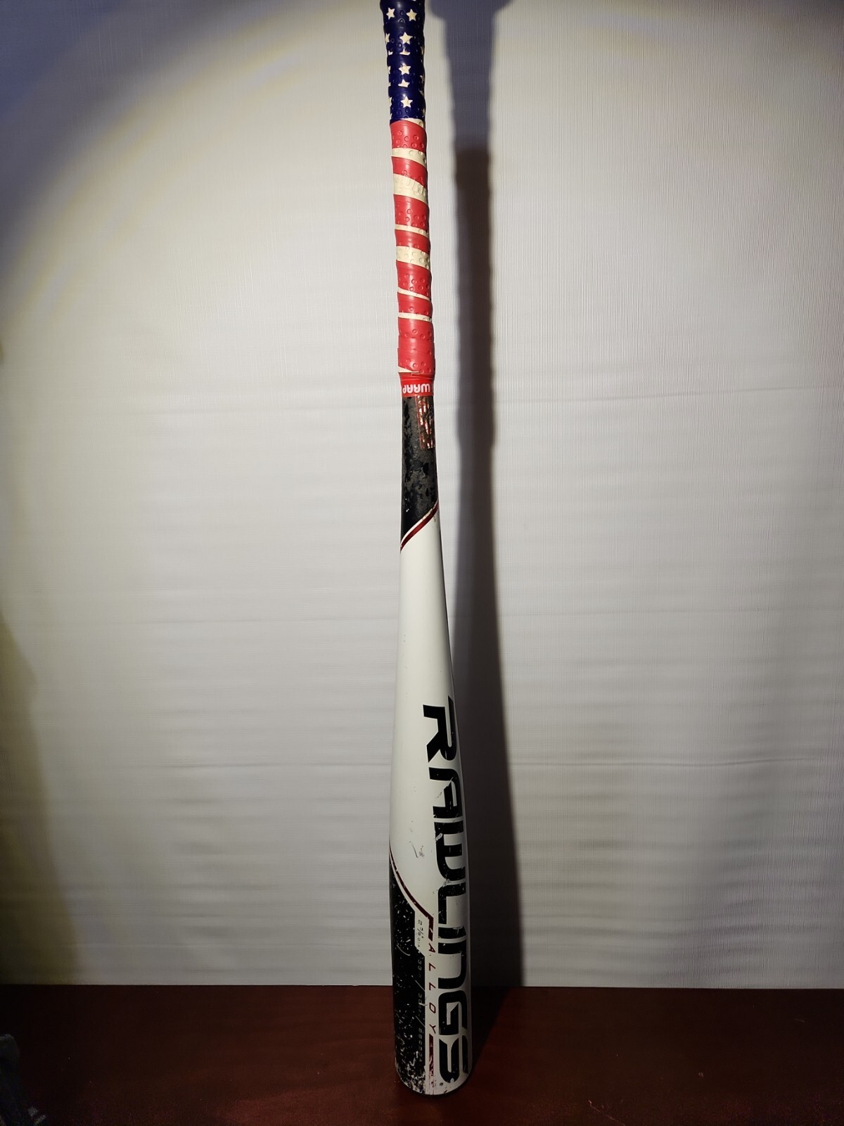 Rawlings 5150 BBCOR Baseball Bat 33 Inch 30 Oz ‎BB953A | eBay