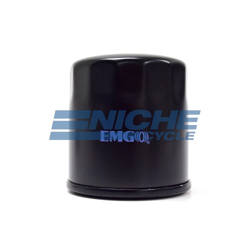 Spin On Oil Filter For Kawasaki EX300 Ninja 13-16 | eBay