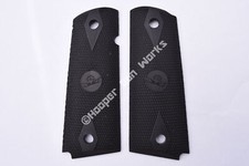 1911 45 Acp Slide for sale | eBay