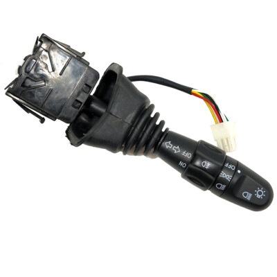 96387324 Turn Signal Switch w Headlight Switch Fog Lamp Switch for ...