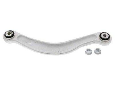 Camber Strut For C250 C300 C350 C350e CLS400 CLS450 CLS550 E250 E350 ...